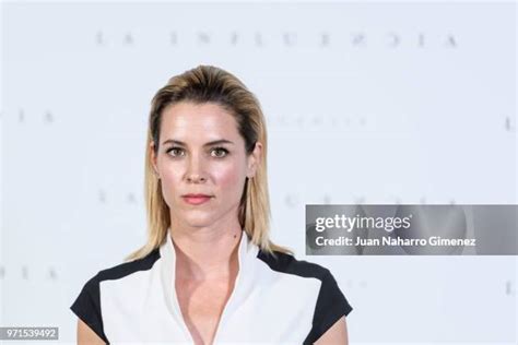 Civantos Photos And Premium High Res Pictures Getty Images