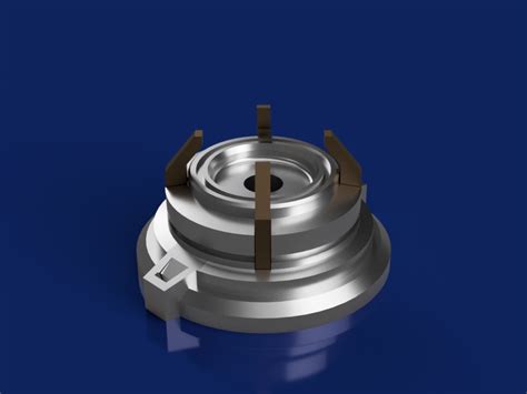 Doctor Who Tardis Data Port Aka Docking Port By Neorame Download Free