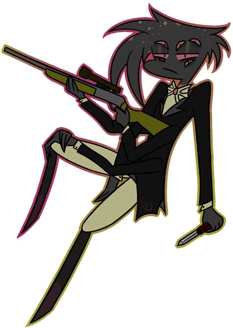 130 Hazbin Hotel Arackniss Ideas In 2021 Hotel Vivzie