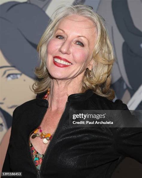 Mary Dickson Photos And Premium High Res Pictures Getty Images