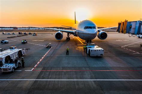 Decompression Cabin Safety Made Easy And Comprehensive