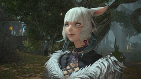 Entrevista Al Compositor De Final Fantasy Xiv Masayoshi Soken Habla