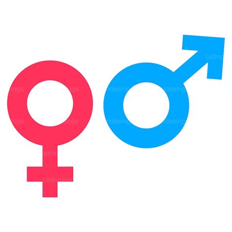 Male Etsy