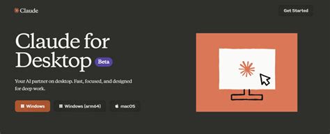 Get Ready For Claude On Desktop Apps And Dictation Incoming