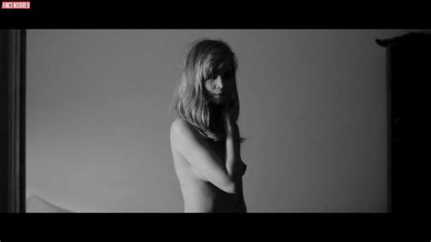 Iza Mortag Freund Desnuda En Copenhagen Love Story