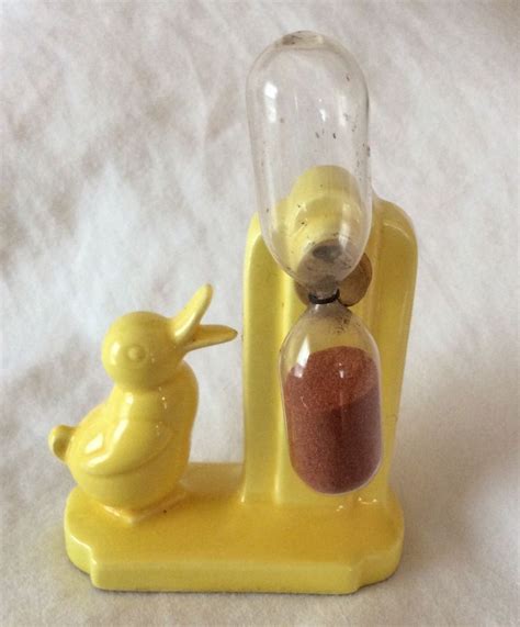 Pin On Very Vtg Kitchen Timers