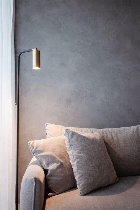 Terra Texture Paint 2025 Wallhub