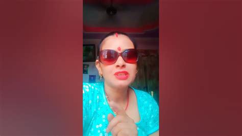 जग गुमीया तेरे जैसे कोई नही अगर मेरा दिमाग गुम गया तो मेरा जैसा कोई नही
