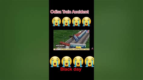 Acsident Odisa Trendingshorts Youtube