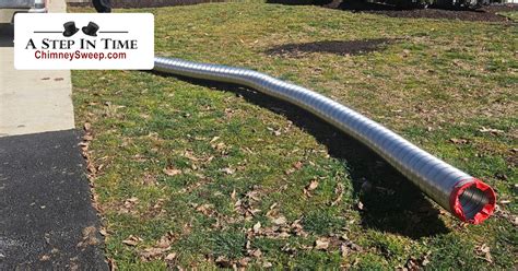 What Is A Chimney Liner