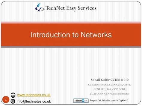 Implementation Model Architecture Software Defined Network Using
