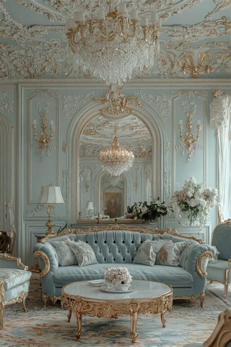 29 Timeless Vintage Living Room Ideas With Classic Elements Vintage