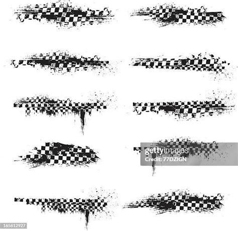 13970 Checkered Background High Res Illustrations Getty Images