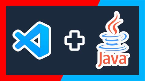Aprende A Programar En JAVA Desde Cero Aula En La Nube