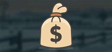 FS22 Money Mod Money Tool Farming Simulator 22