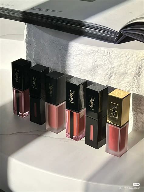 Ghim Của Angelina Suzuya Trên Makeup Ý Tưởng Quà Tặng Ý Tưởng Trang