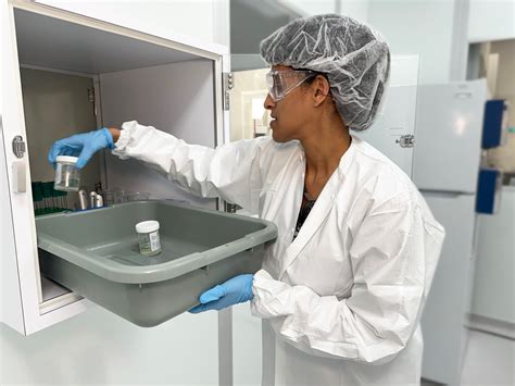 Step By Step Guide To Usp 71 Sterility Testing Methods Certified Laboratories