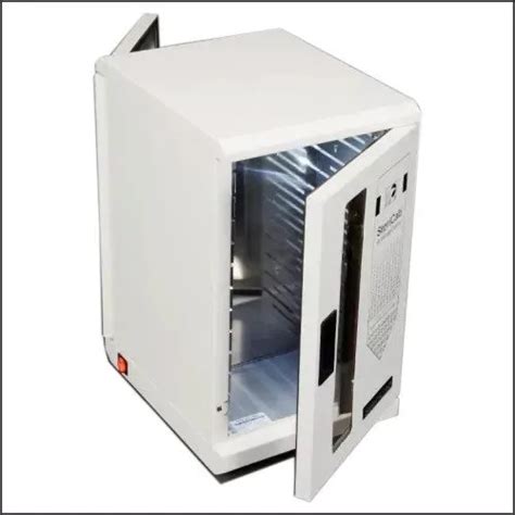 Uv Chamber Inr 20 500 Piece By S M Overseas From Delhi Delhi Id