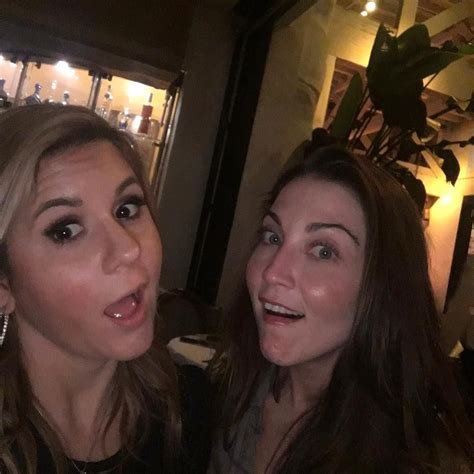 Brandi Passante Artofit