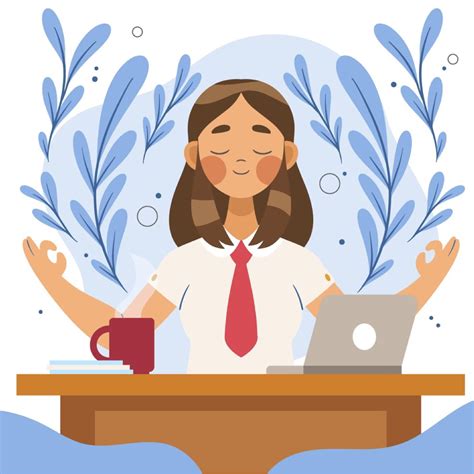 What Is An Employee Wellness Program Clockit