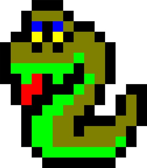 Github Sokorototome Old Python Code Practice Files In Python