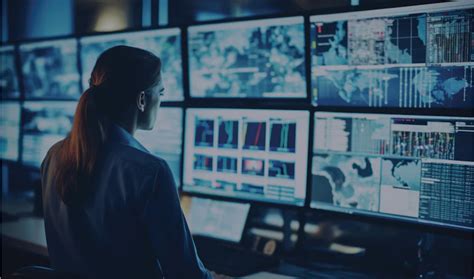 Optex Vms And Psim Solutions Optex Europe