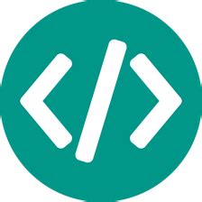 HTML и CSS на примерах APK per Android Download