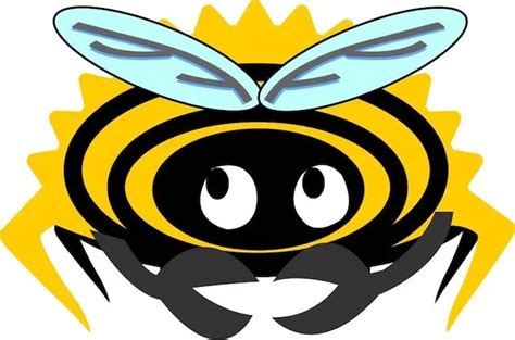 Lets Introduce Ebpf And Aya Dev Community