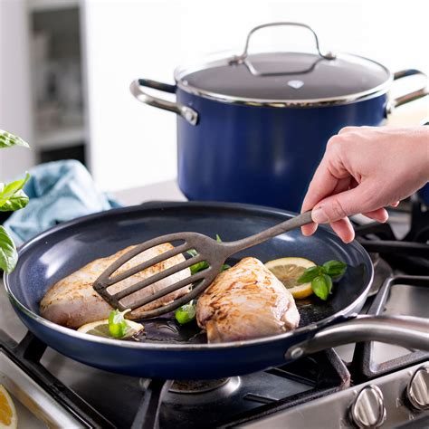 Cookware Sets The Cookware Company Usa Llc