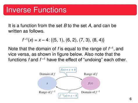 Copyright © Cengage Learning All Rights Reserved Ppt Download