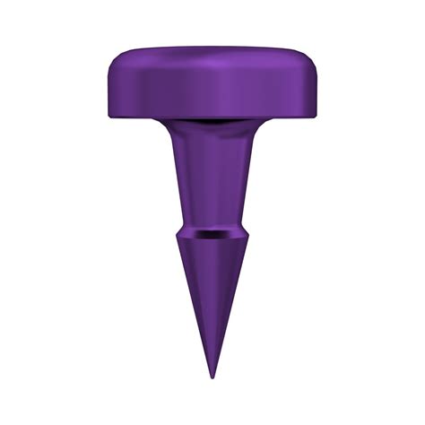 Dental Bone Tack Membrane Tacks Dental Implants And Dental