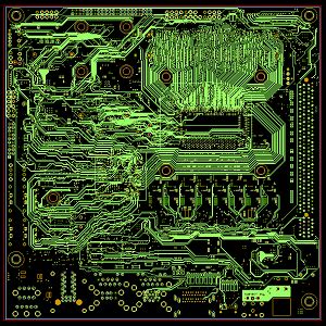 PCB Design How To Optimize Component Placement PCB MCPCB Best Technology
