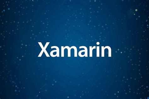 xamarin forms tapgesturerecognizer ile command kullanmak