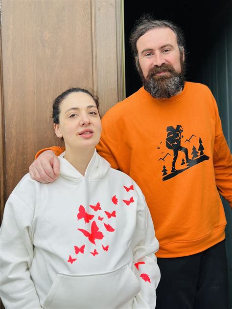 Giviko Didia Official გისურვებთ თავისუფლებას გისურვებთ უკეთეს სამსახურს იმათ ვინც მის