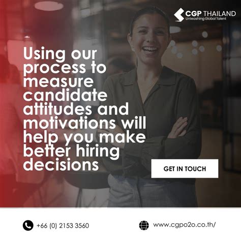 Hiringinthailand Talentsearchthailand Jobsearchthailand Wearehiring