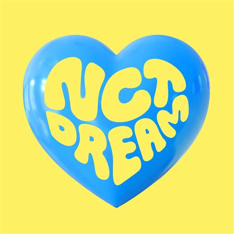 Nct Dream Best Songs · Discography · Lyrics