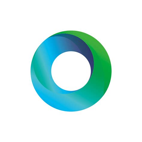 About Sptimers Ios App Store Version Apptopia