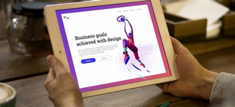 UI Inspiration Examples Of Dashboard Designs Blog Icons Com
