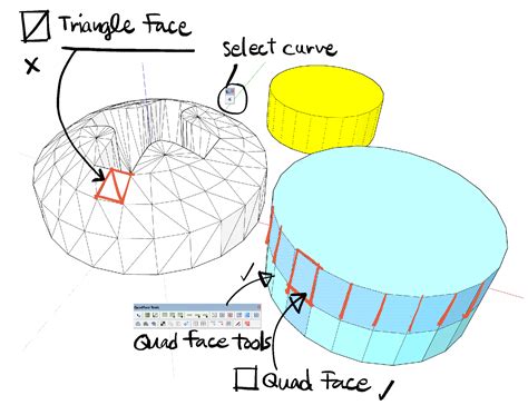 How To Select Loop Pro Sketchup Community