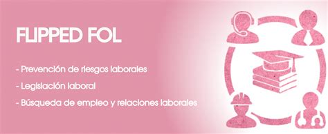 Artículo Proyecto Edia Flipped Fol Cedec