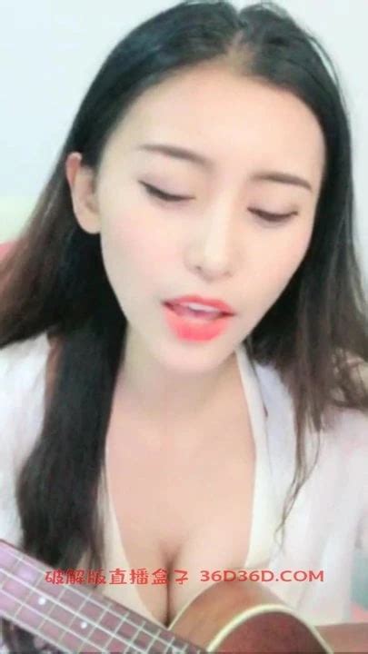 Vídeos De Chicas Chinas Desnudas Gratis Xhamster