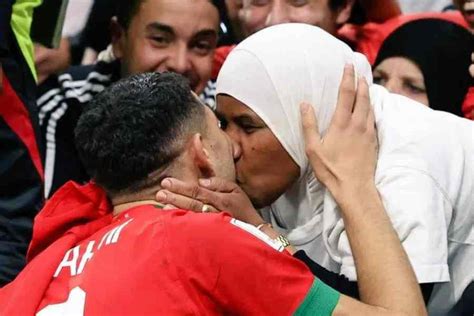 Fifa World Cup 2022 Fifa World Cup 2022 Morocco Player Achraf Hakimi