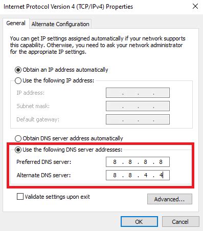 Fix Android System WebView Not Updating Issue TechCult
