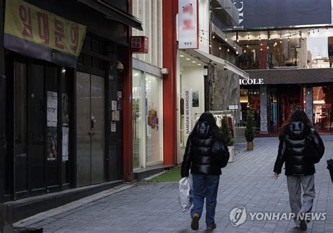 6일 황금연휴 소식 5월 임시공휴일 웃음 뒤에 숨겨진 씁쓸한 진실 리포테라