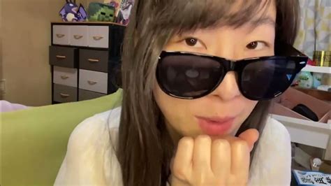 【かなた コメ無】ぼてぼての身〇みて。2023年5月26日 Youtube