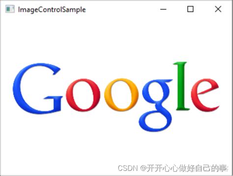 Wpf Opencvsharp Mat 显示在 Image上寂寞沙冷州的技术博客51cto博客