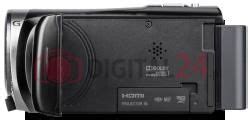 Kamera cyfrowa Sony HDR-PJ330E (HDRPJ330EB.CEN) - Opinie i ceny na Ceneo.pl