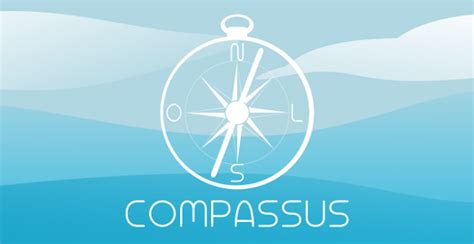 Typev Compassus