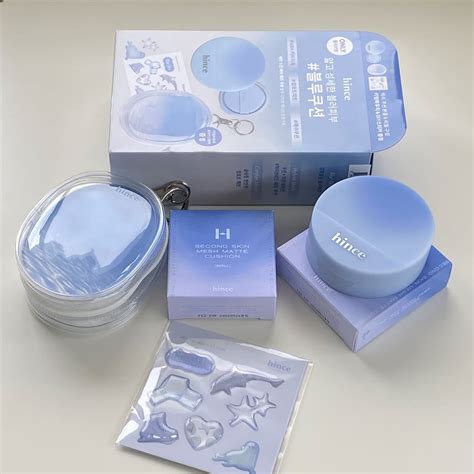 分享 韓國🇰🇷olive Young 必買好物（真心推爆👊🏻 美妝板 Dcard