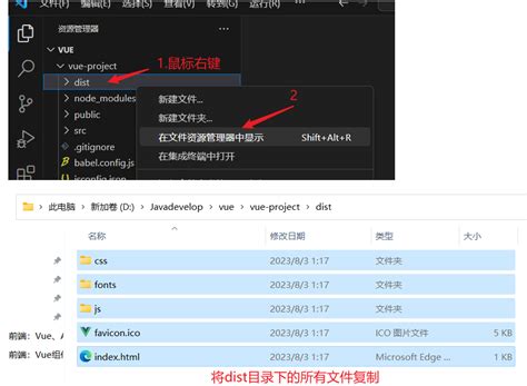 JavaWeb Element案例 根据页面原型完成员工管理页面开发 并通过axios完成数据异步加载 CSDN博客